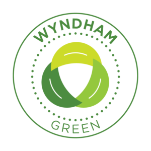 Hotel de Bienestar 4 estrellas en Campana | Wyndham Garden Campana